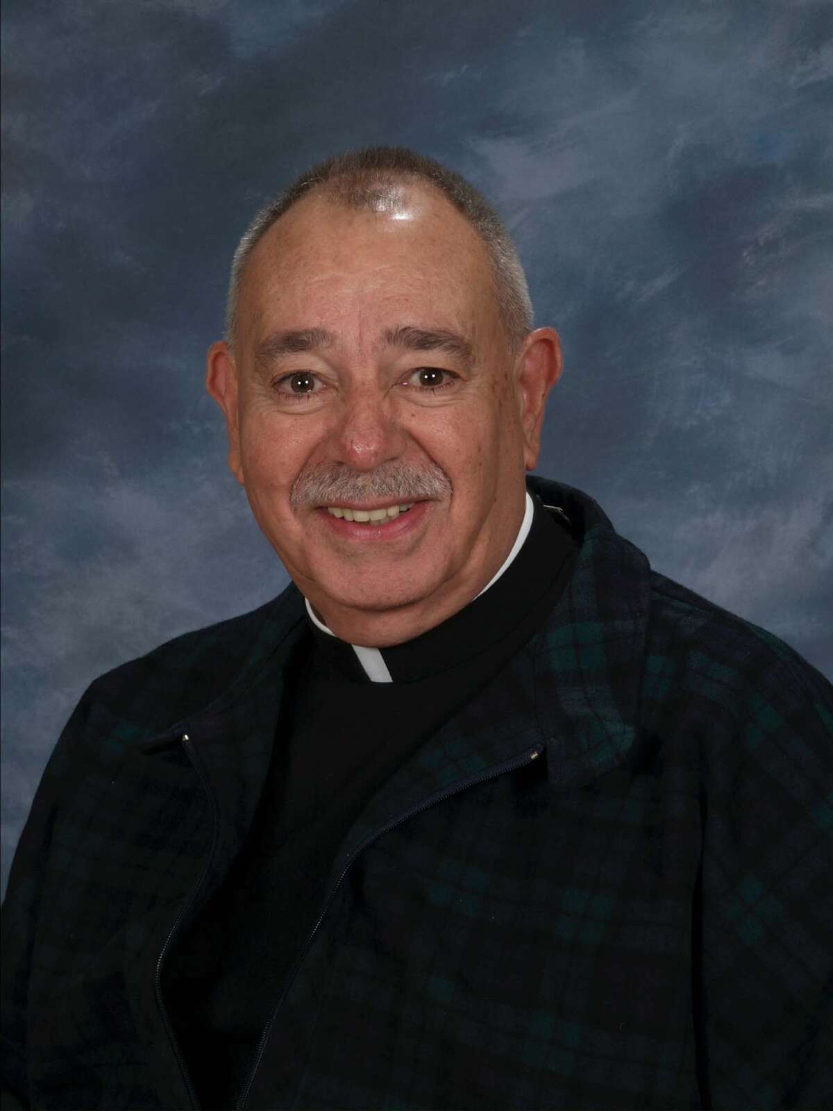 We can faithfully follow path Jesus set