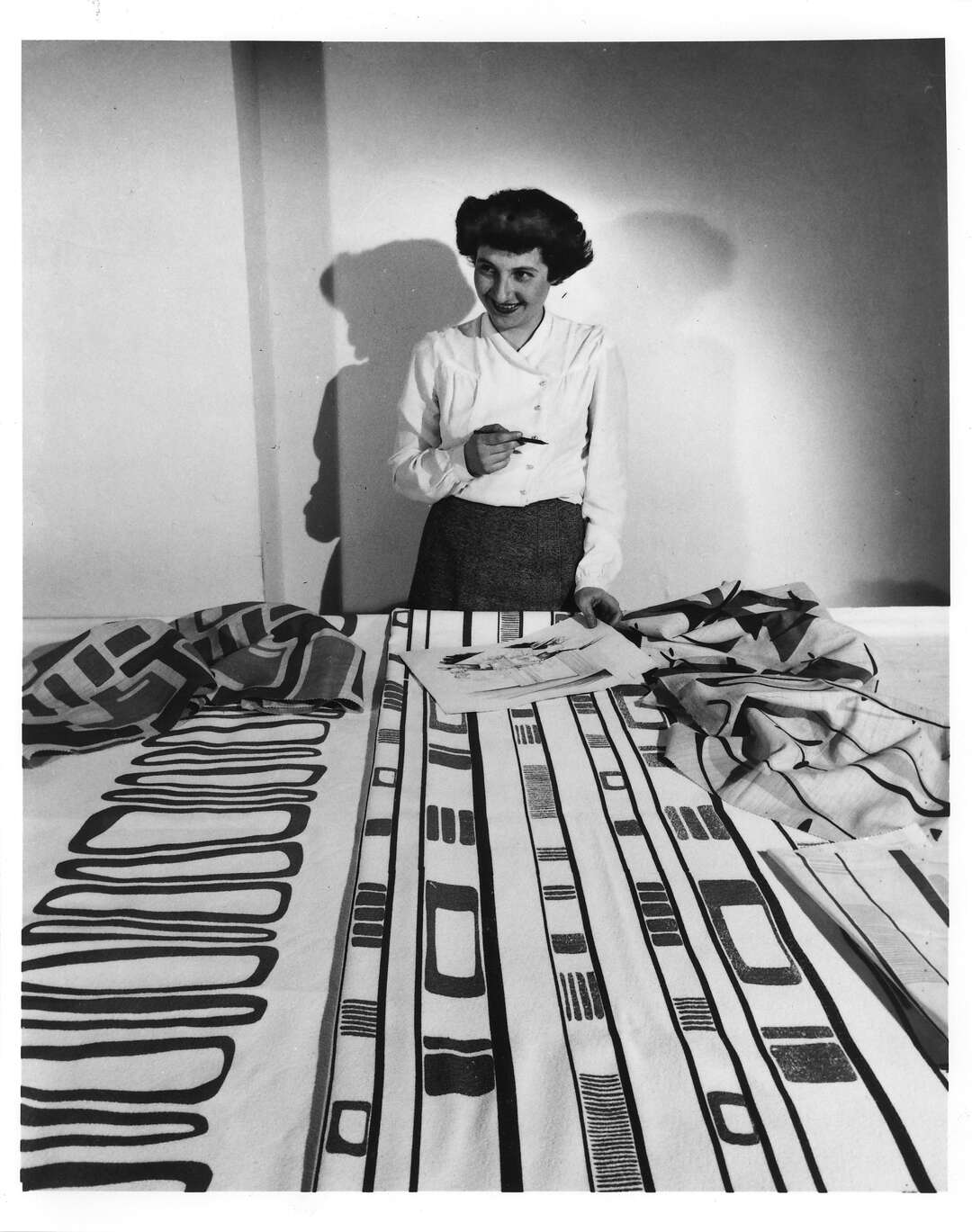 'Designing Home' focuses on Jewish designers, architects