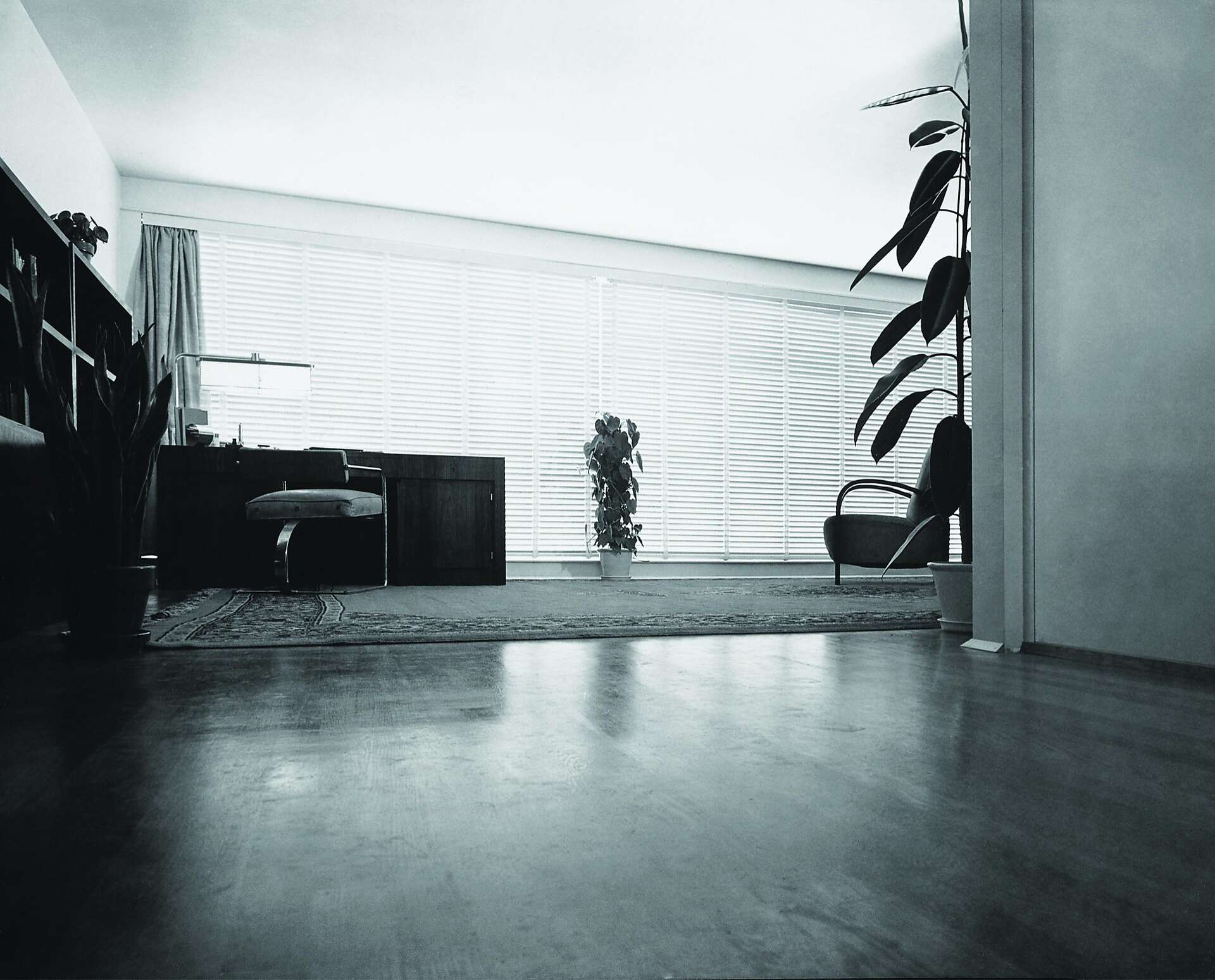 'Designing Home' focuses on Jewish designers, architects