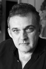 'Acis and Galatea': Mark Morris' opera premieres in Berkeley