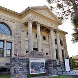 6 places to visit in Downtown Petaluma - SFGate