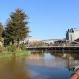 6 places to visit in Downtown Petaluma - SFGate