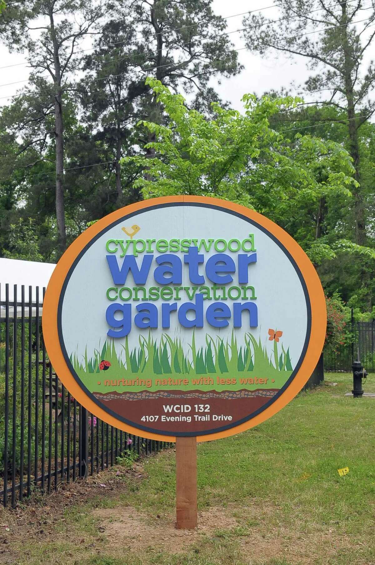 Conservation innovation