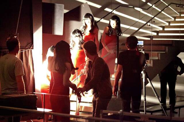 Must list: April 24-30