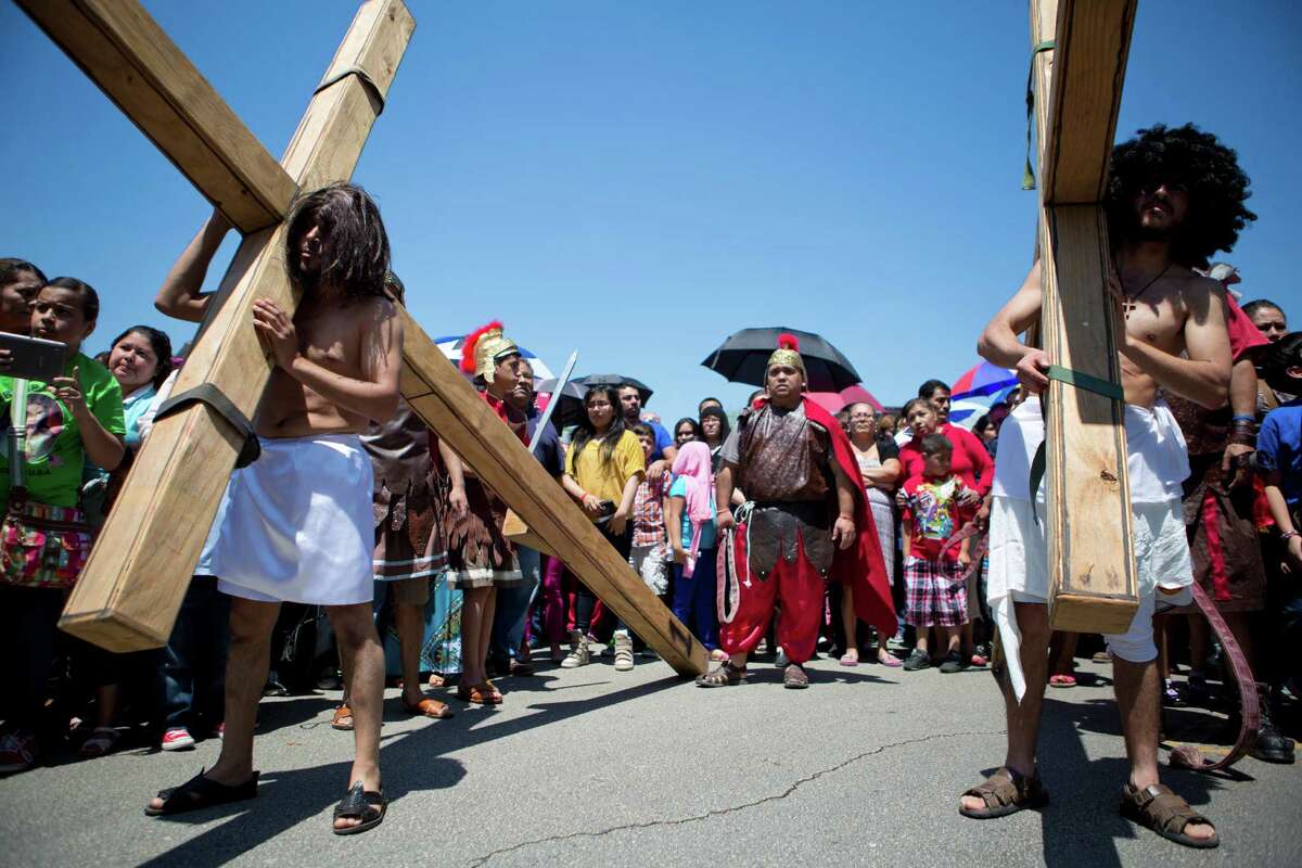 States look to alternatives after botched Oklahoma execution