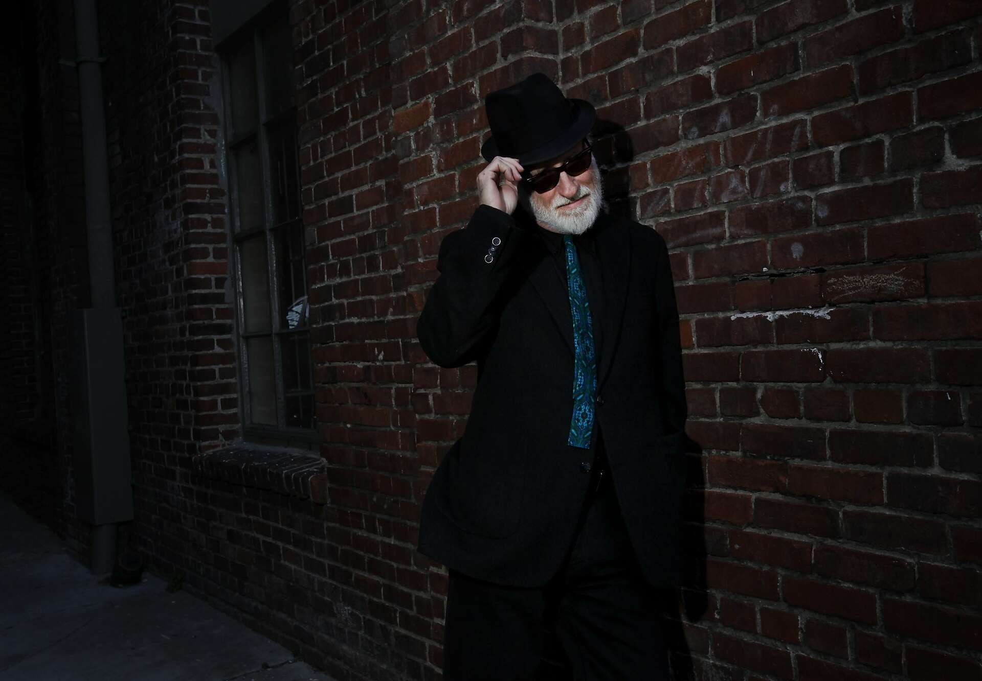 New bio brings '60s pop giant Bert Berns out of the shadows