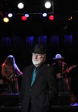 New bio brings '60s pop giant Bert Berns out of the shadows