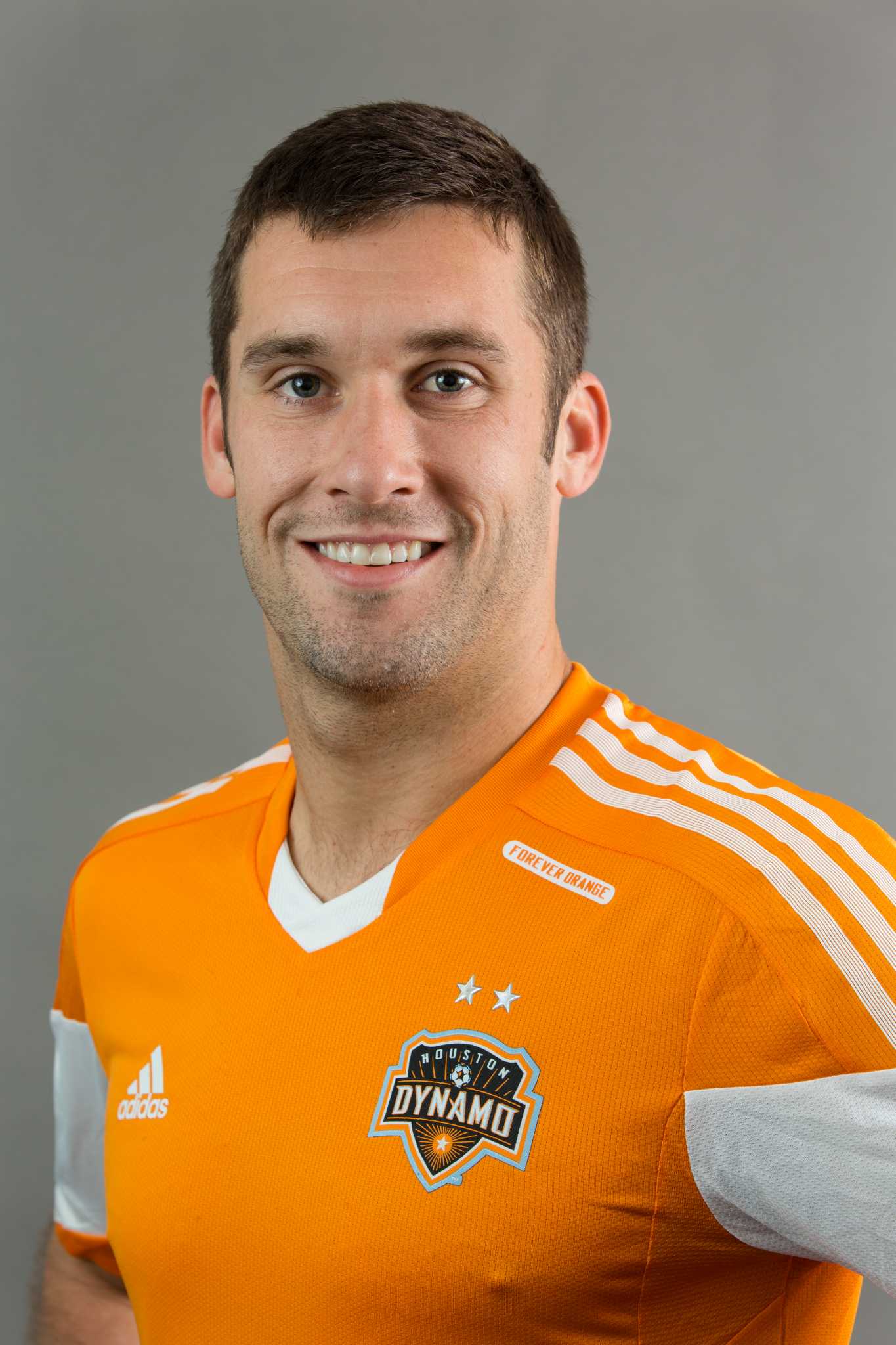 Dynamo players welcome new labor deal