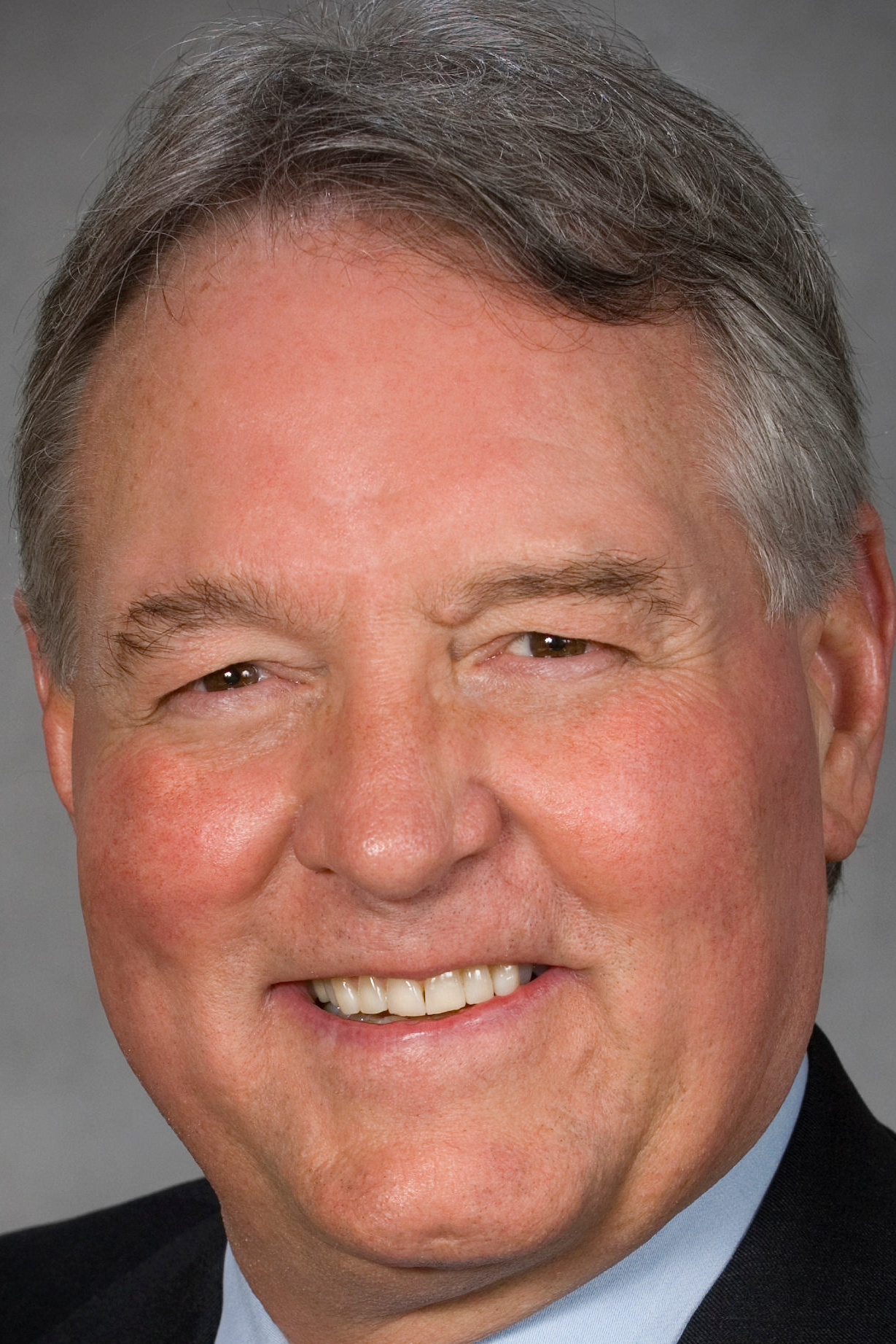 After 'OK season,' Duncan ready for more