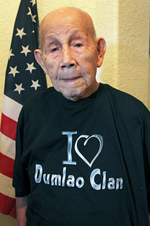 Death March survivor, 99, running out of time