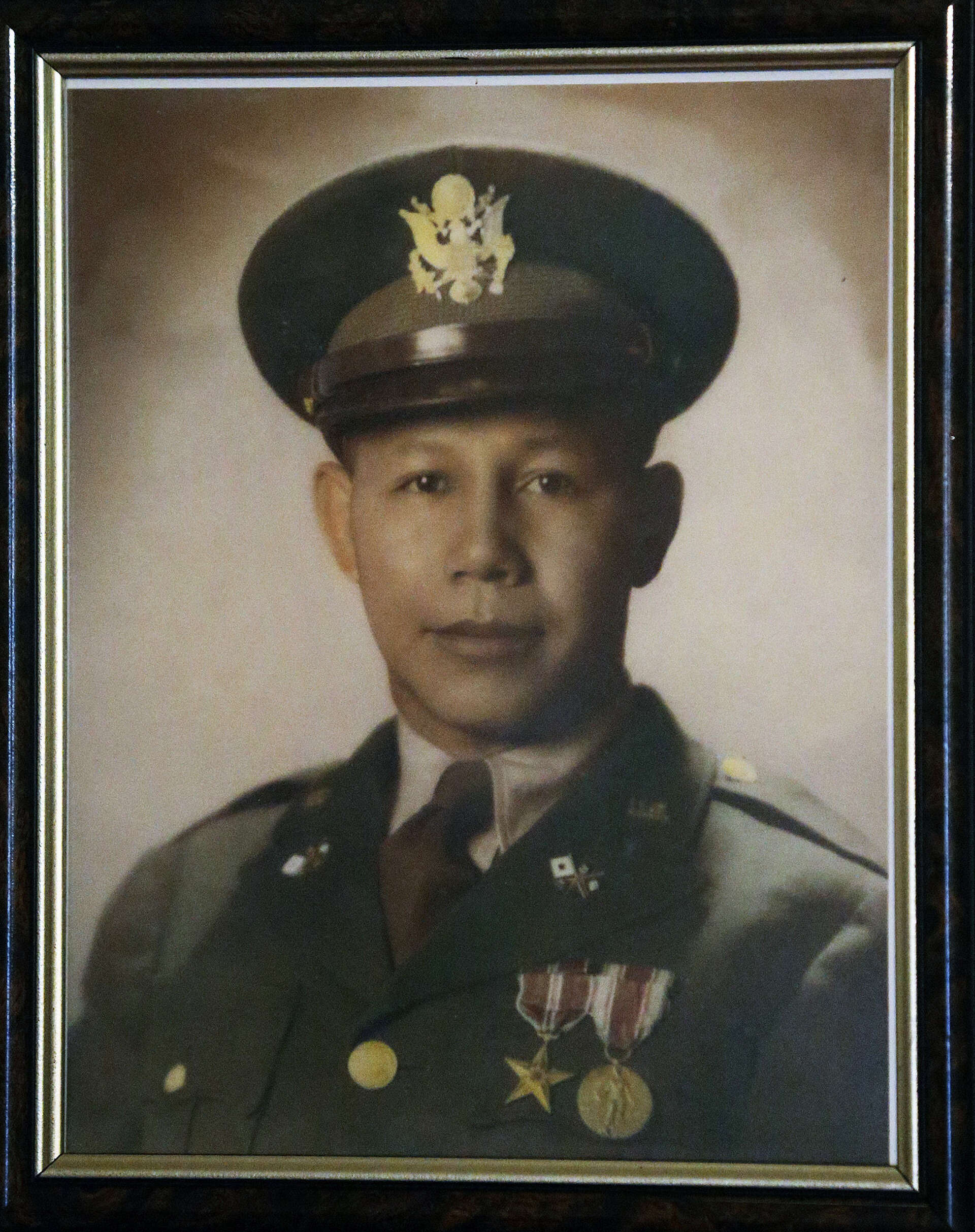 Death March survivor, 99, running out of time