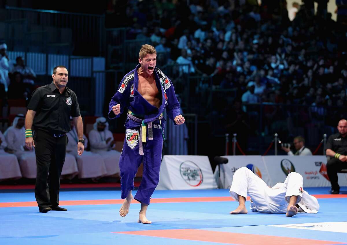 Day in Pictures, April 21, 2014