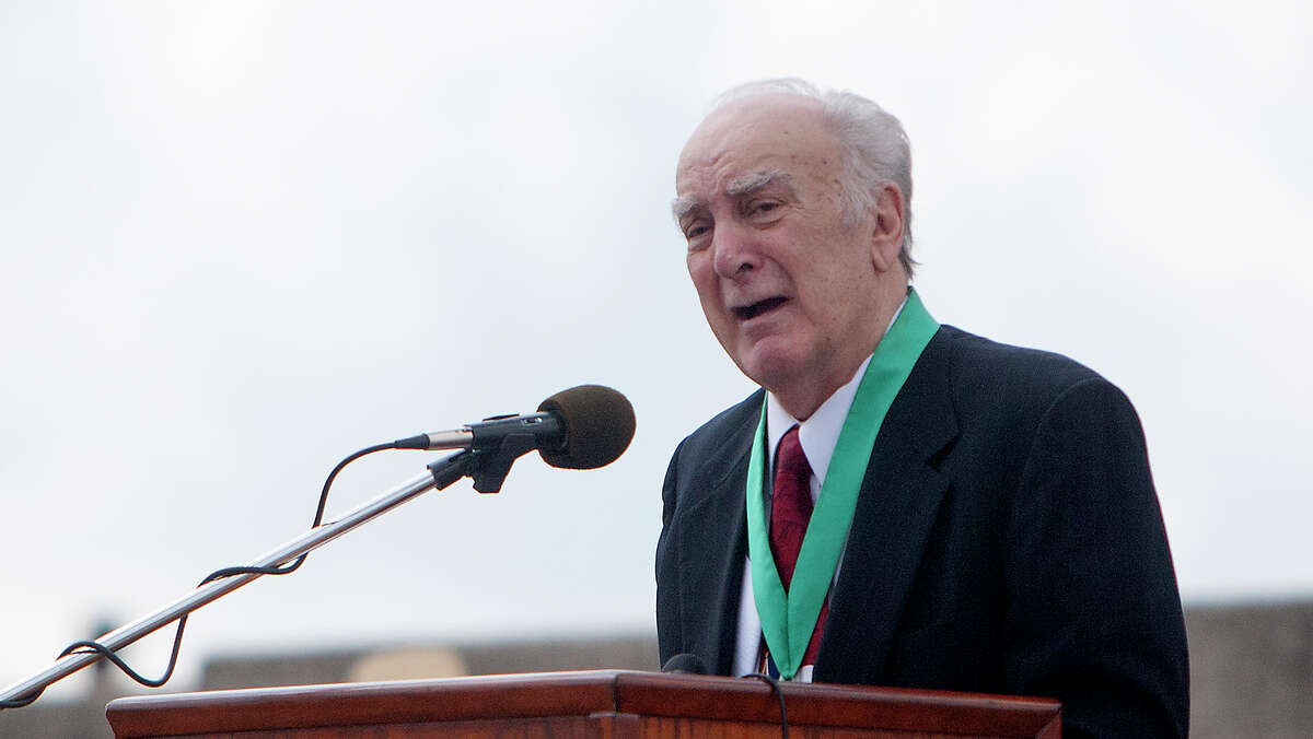 179 years ago Tuesday, General Santa Anna surrendered to General Sam ...