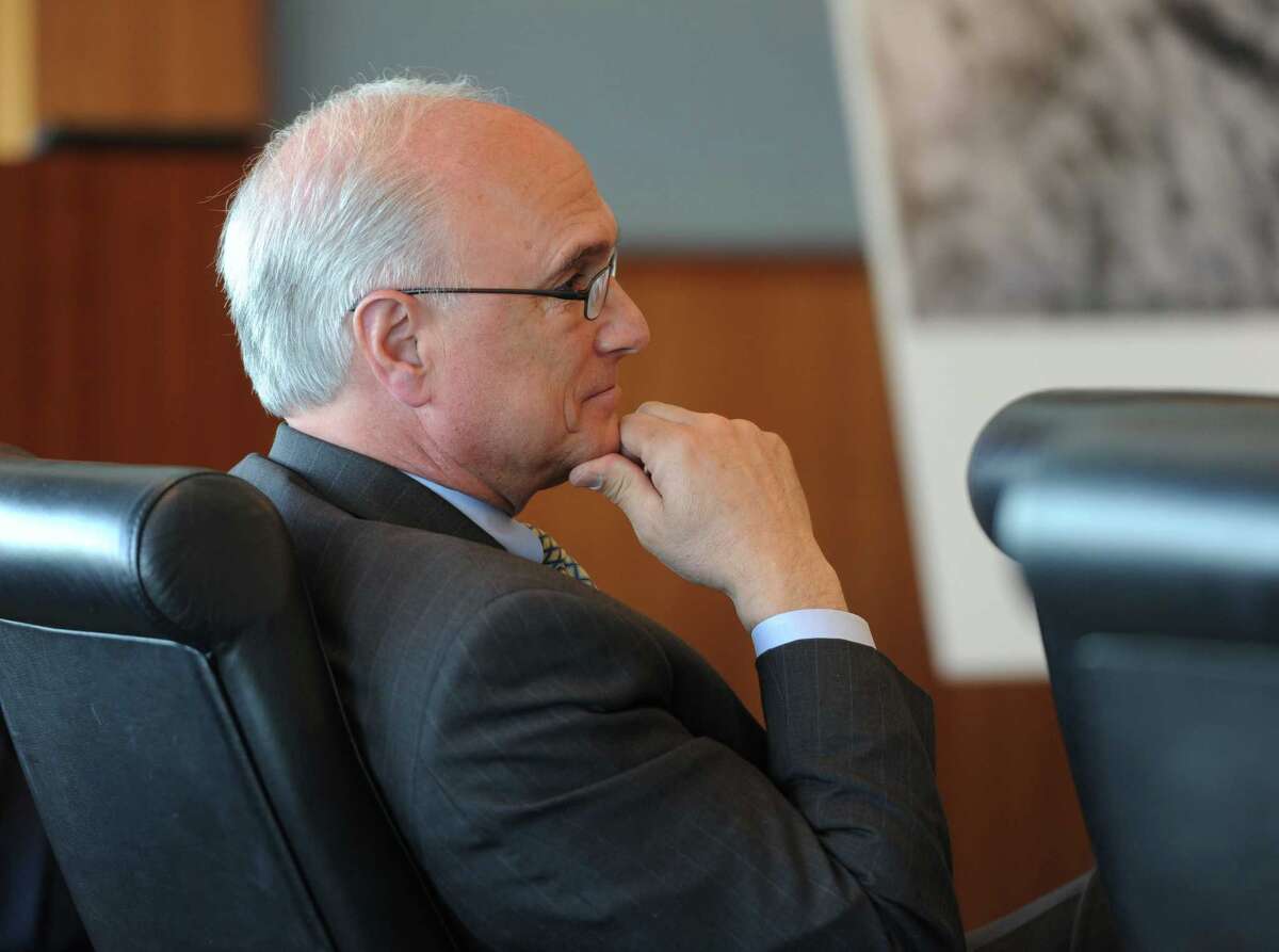 Boehringer Ingelheim expansion nearly complete