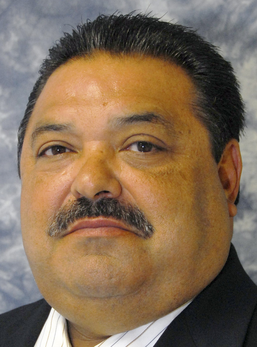 Armstrong gets credit for major federal grant