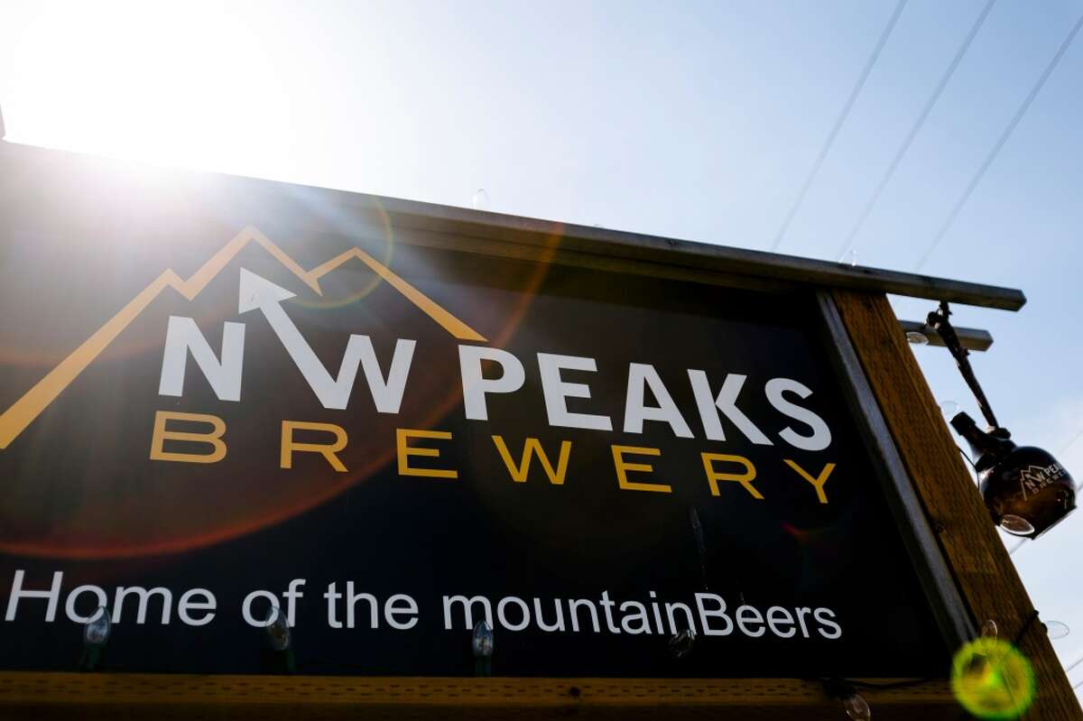 New Seattle neighborhood nicknames