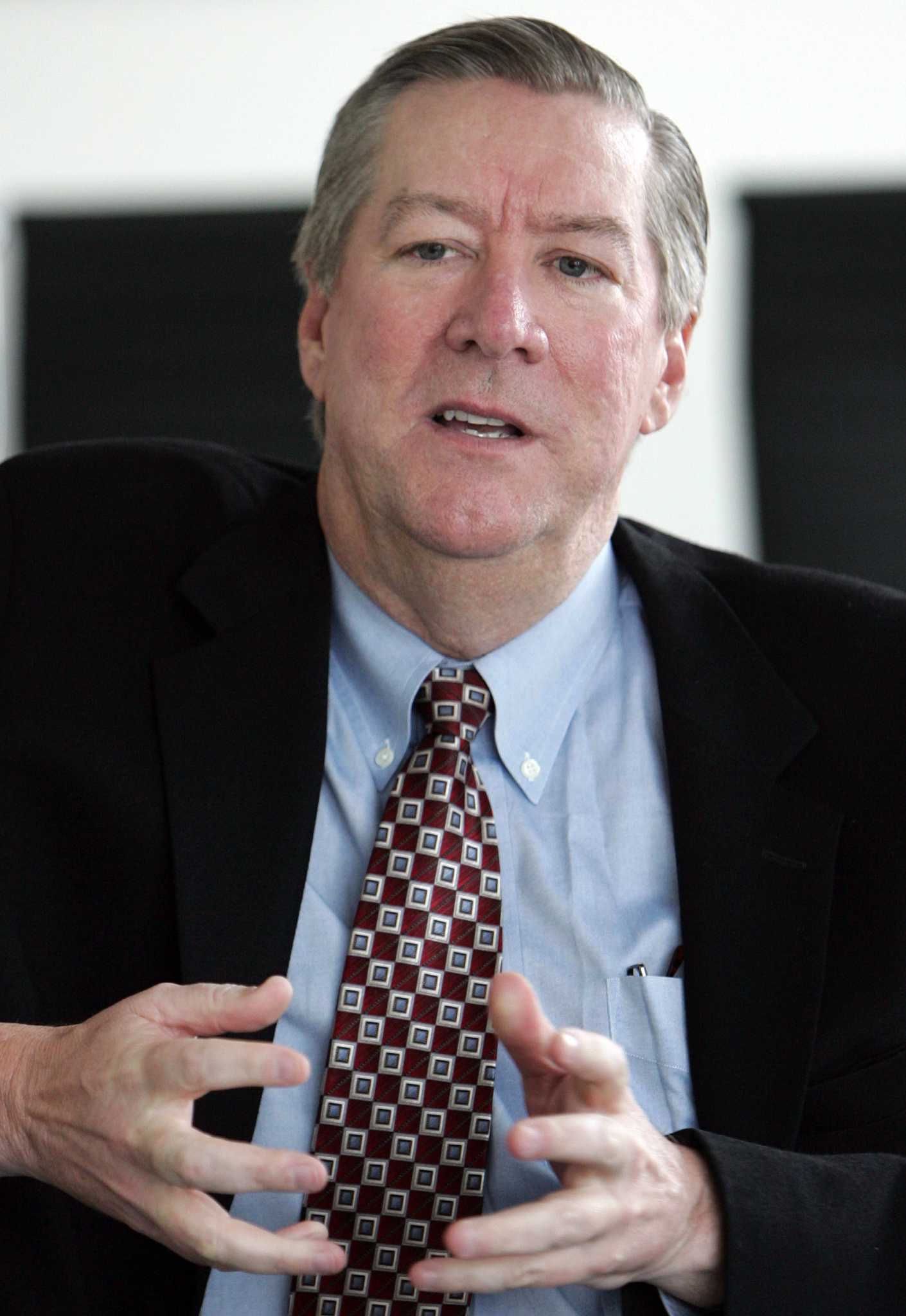 North American production bolsters Halliburton profit
