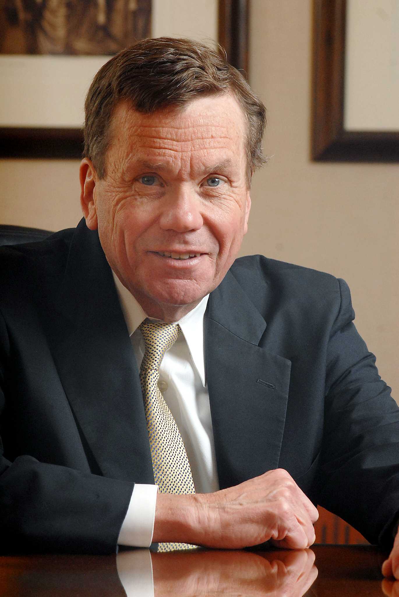 Investors allege BP overstated offshore safety efforts