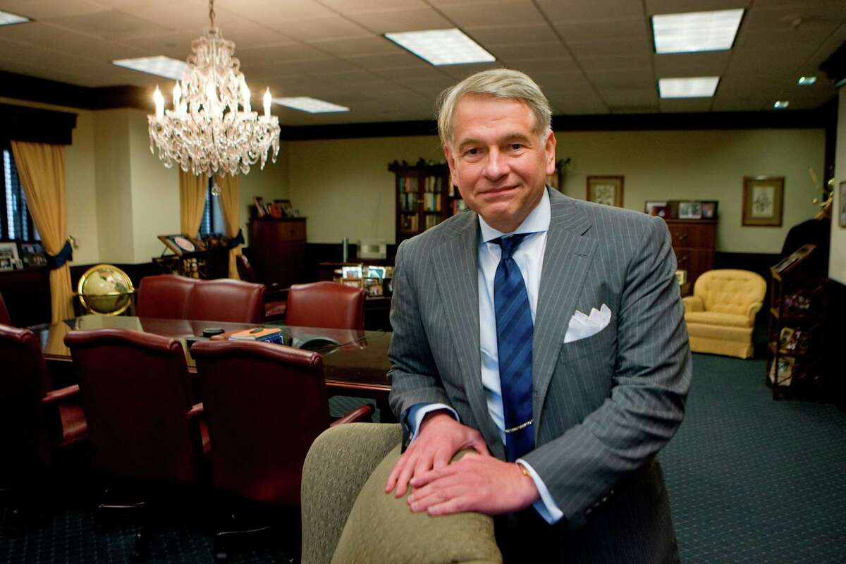 BP to take spill claims case to Supreme Court