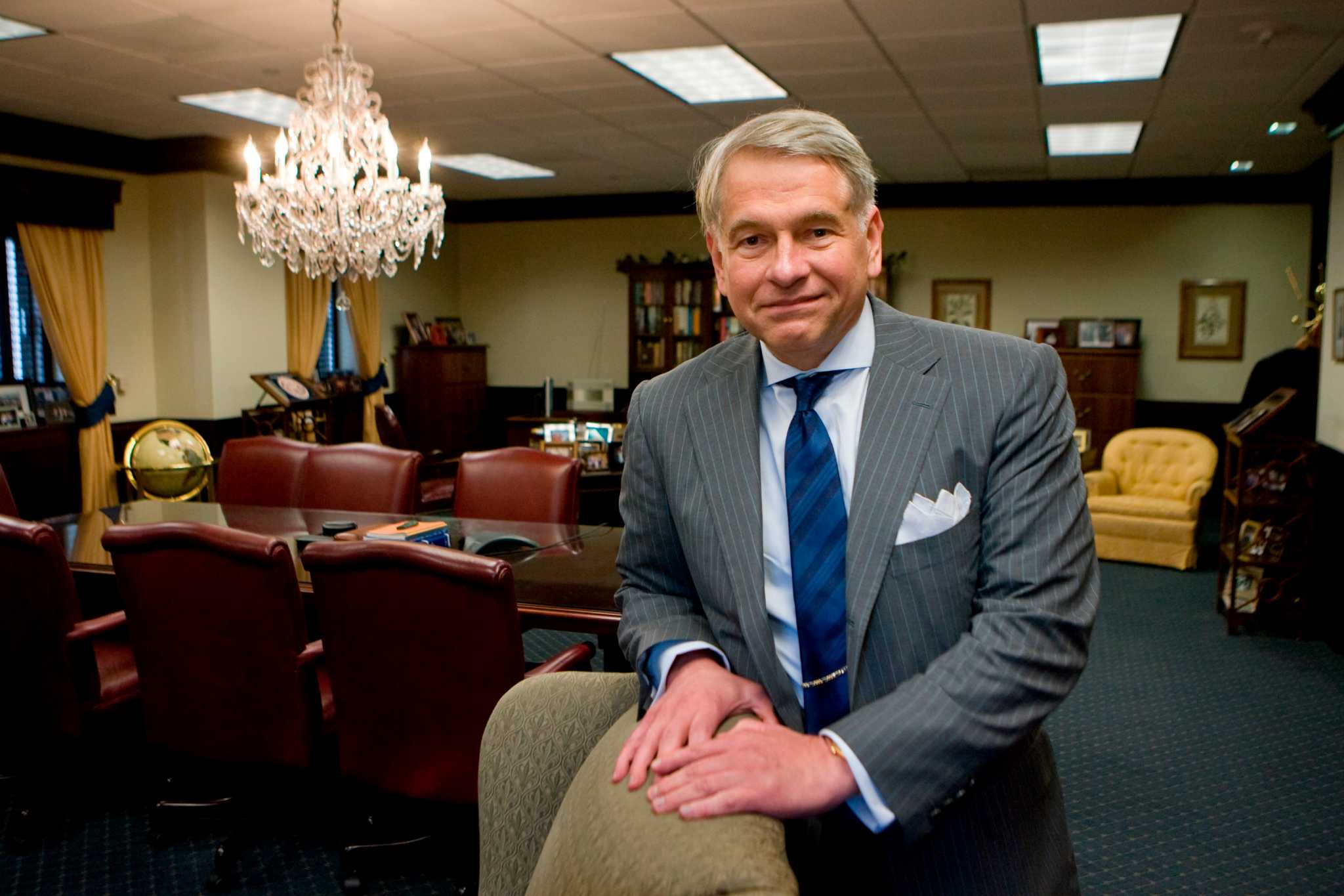 BP to take spill claims case to Supreme Court