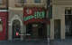 Police investigating four SF strip clubs for allegedly stealing ...