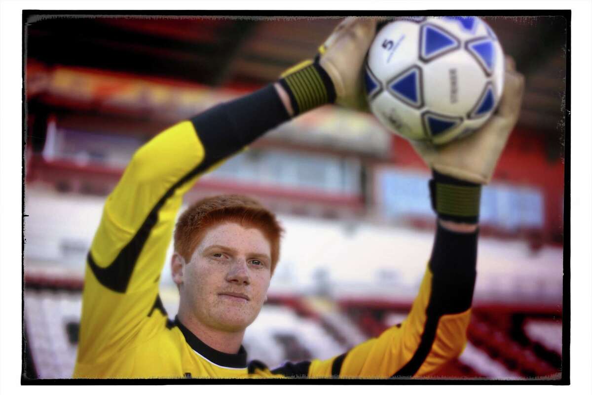 High school winter wonders: Boys soccer honors