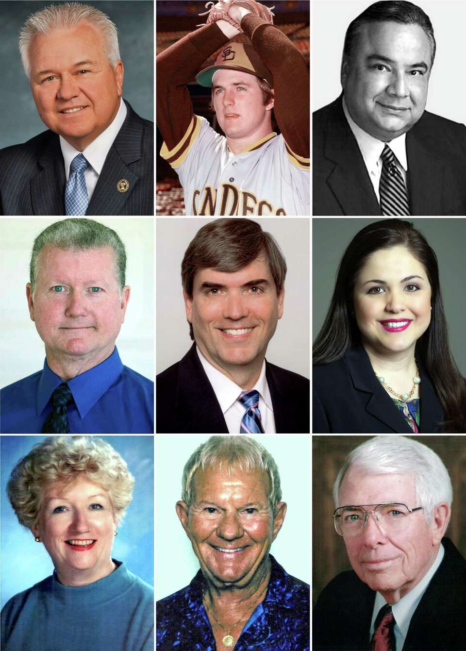 Sam Rayburn High School to celebrate golden anniversary