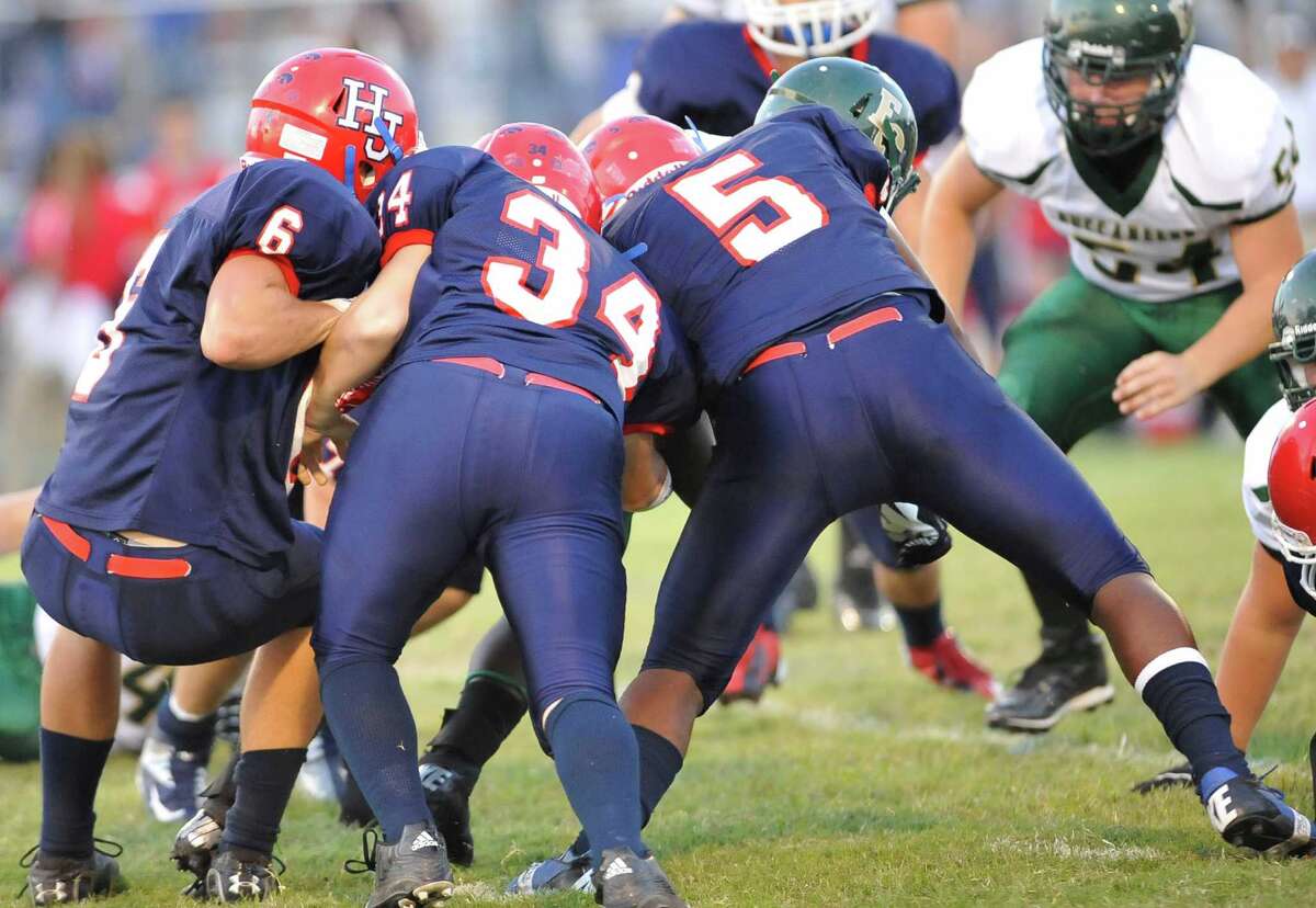 Two surgeries later, Padgett's passion for baseball at all-time high