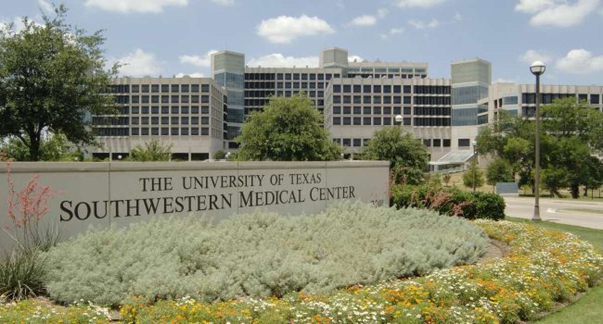 A look at Texas' medical schools