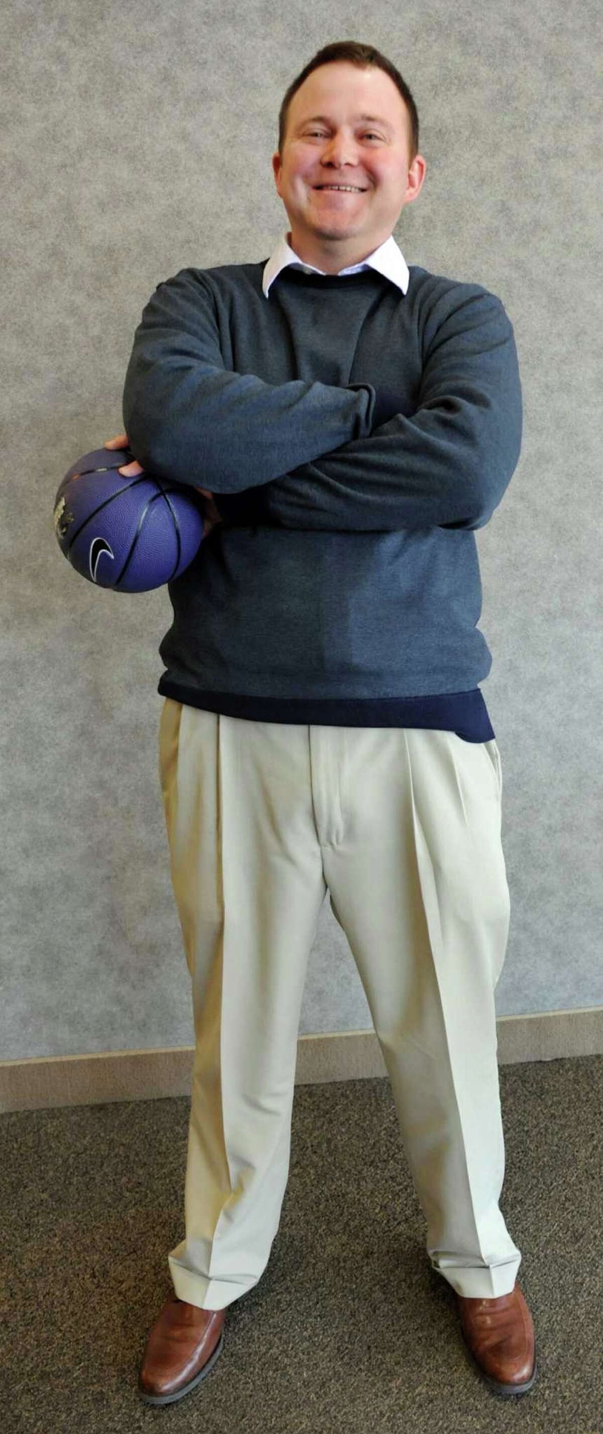 No. 3 Small Employer: Teal, Becker and Chiaramonte, CPAs, P.C.