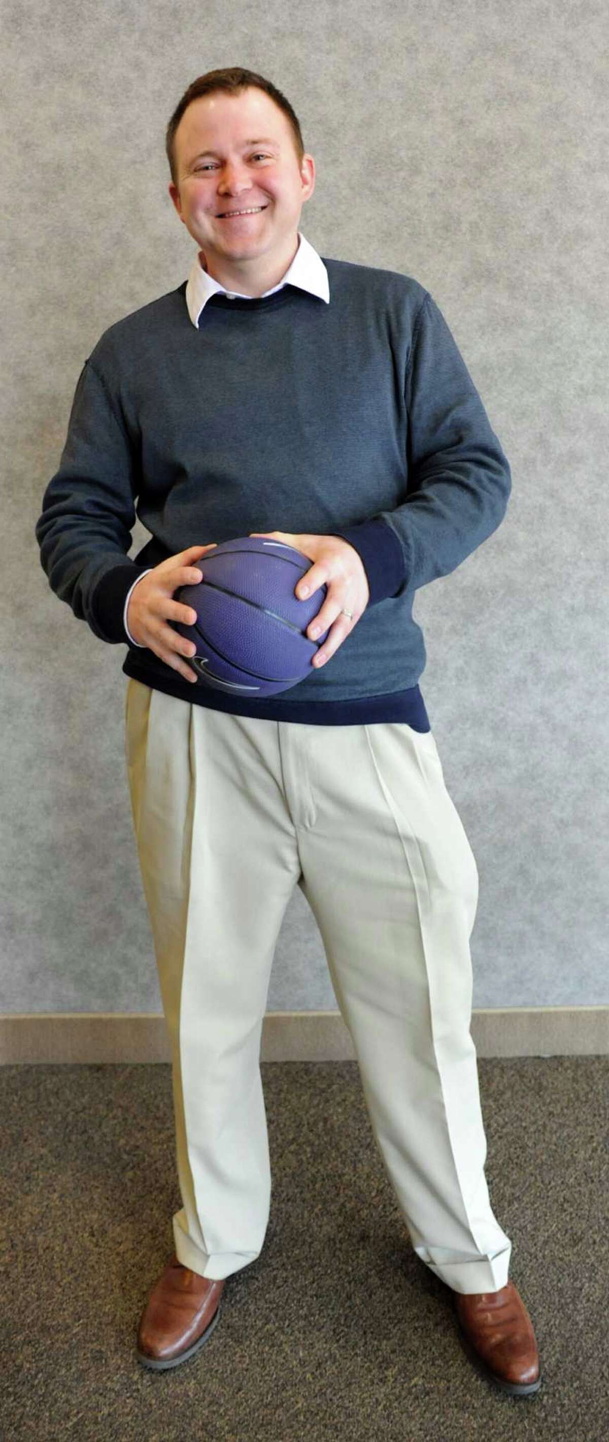 No. 3 Small Employer: Teal, Becker and Chiaramonte, CPAs, P.C.