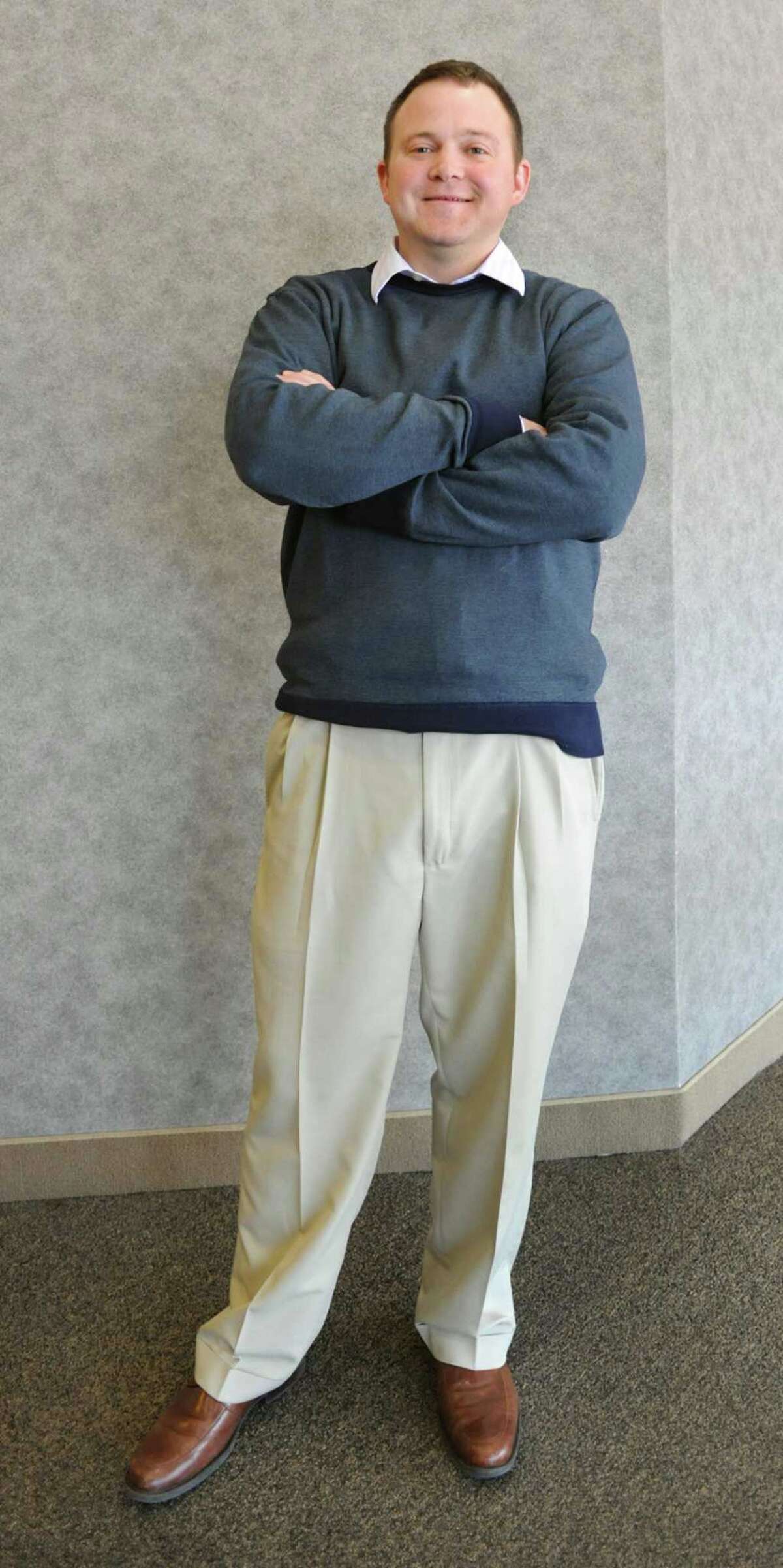 No. 3 Small Employer: Teal, Becker and Chiaramonte, CPAs, P.C.