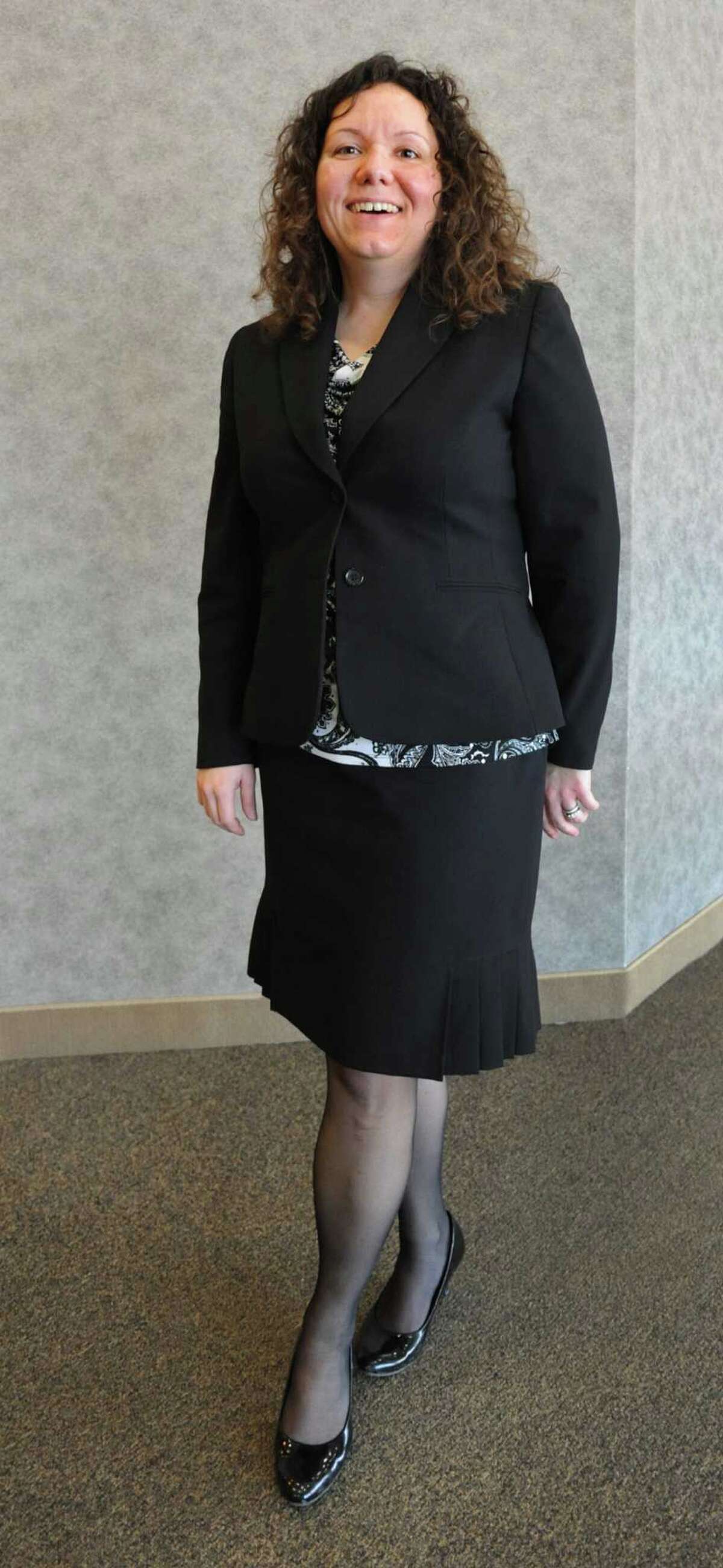 No. 3 Small Employer: Teal, Becker and Chiaramonte, CPAs, P.C.