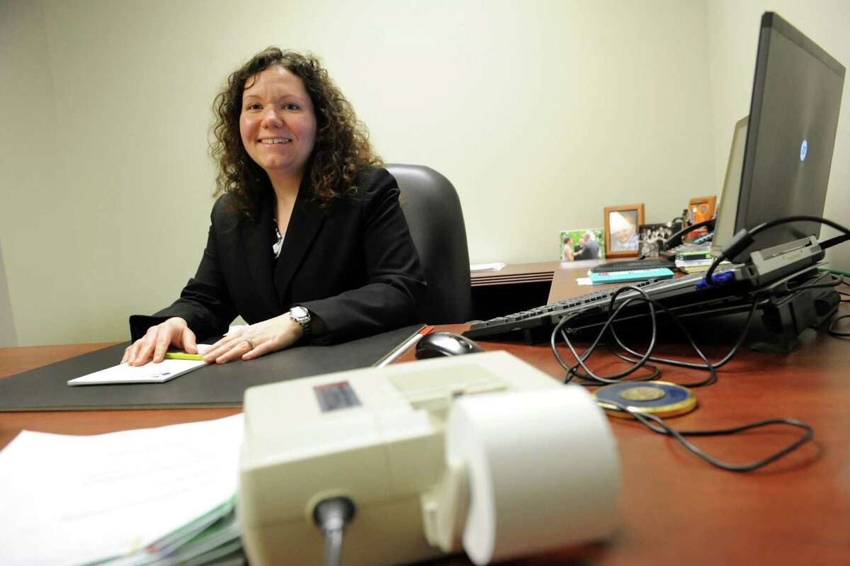 No. 3 Small Employer: Teal, Becker and Chiaramonte, CPAs, P.C.