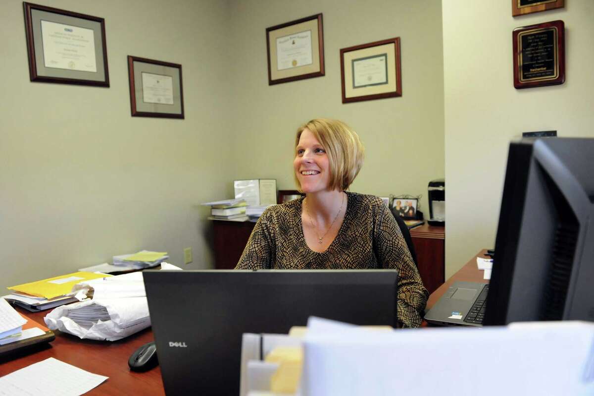 No. 3 Small Employer: Teal, Becker and Chiaramonte, CPAs, P.C.