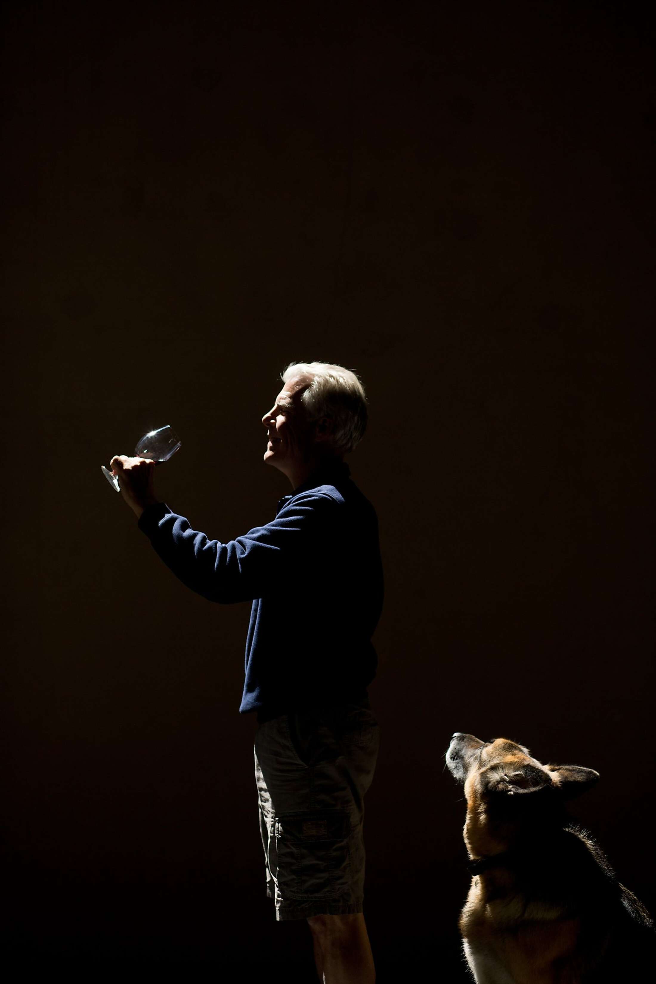 8 great places for Zinfandel in Sonoma's Dry Creek Valley