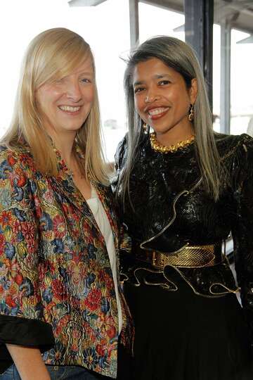 Women are hacking the tech dress code