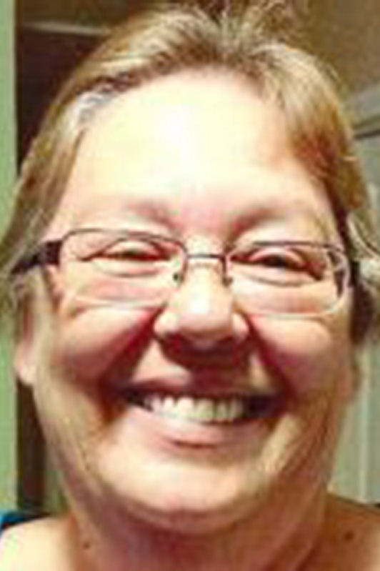 Mabry networked to improve South Side