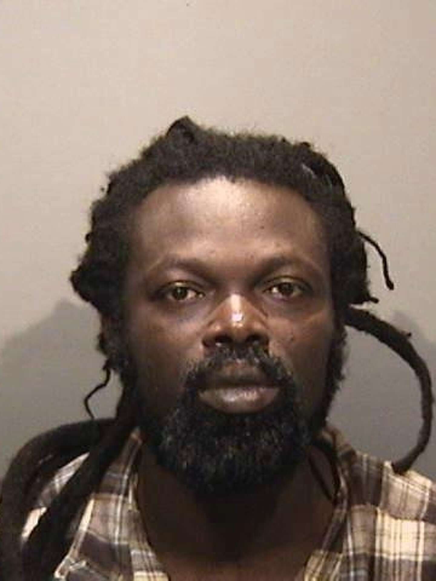 Arrest in rape, killing of Oakland woman