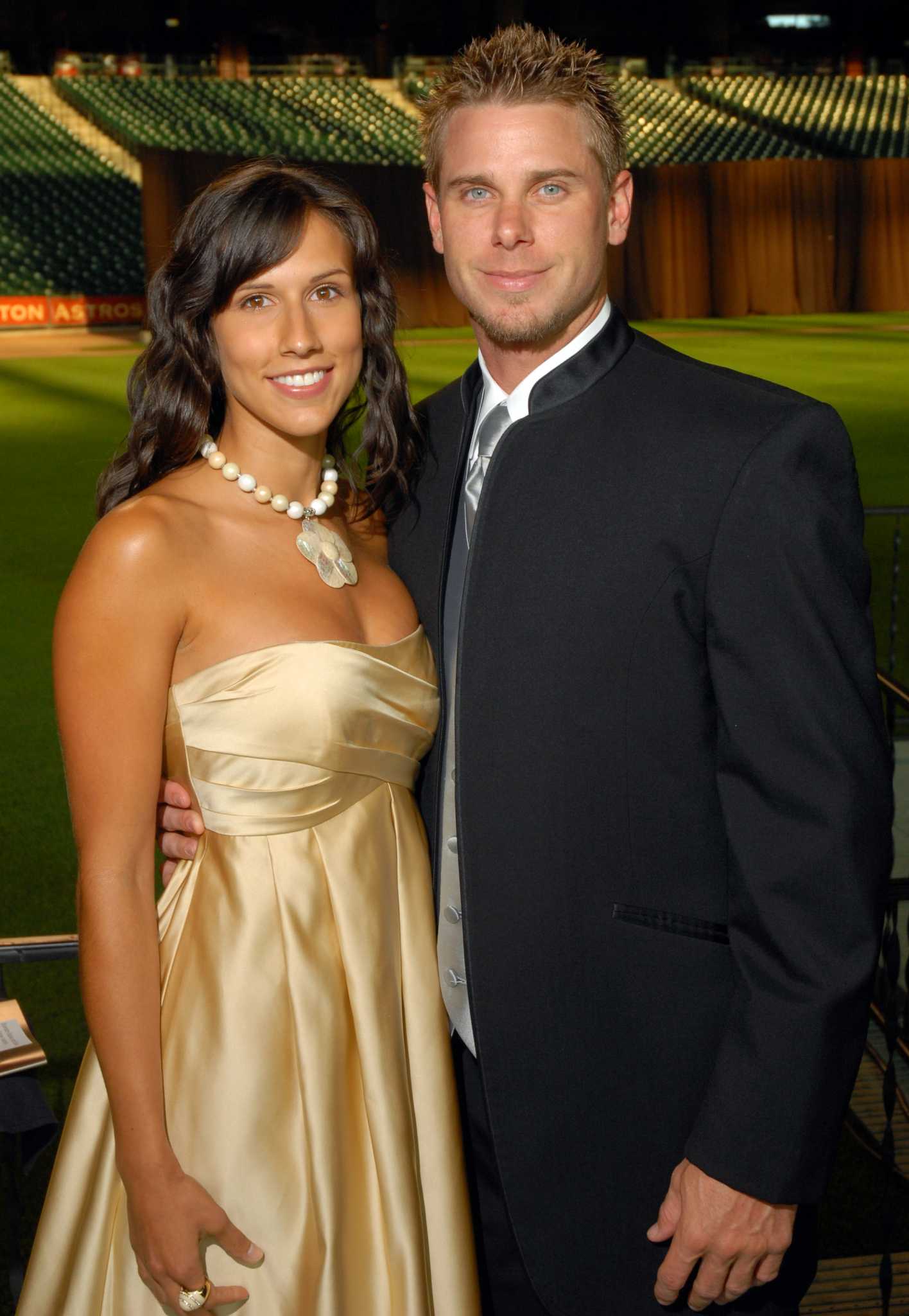 Jurors deliberate in Brandon Backe police abuse case