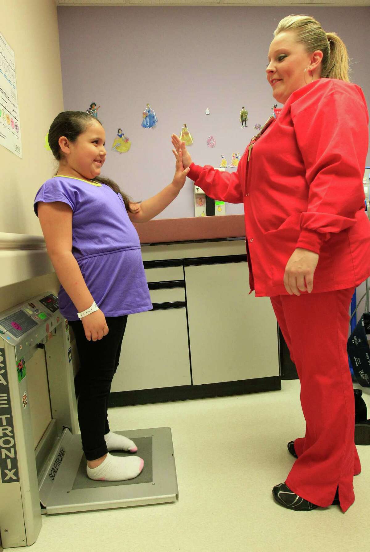 Pediatric Melanoma A Growing Occurrence Pediatric Melanoma A Growing Occurrence