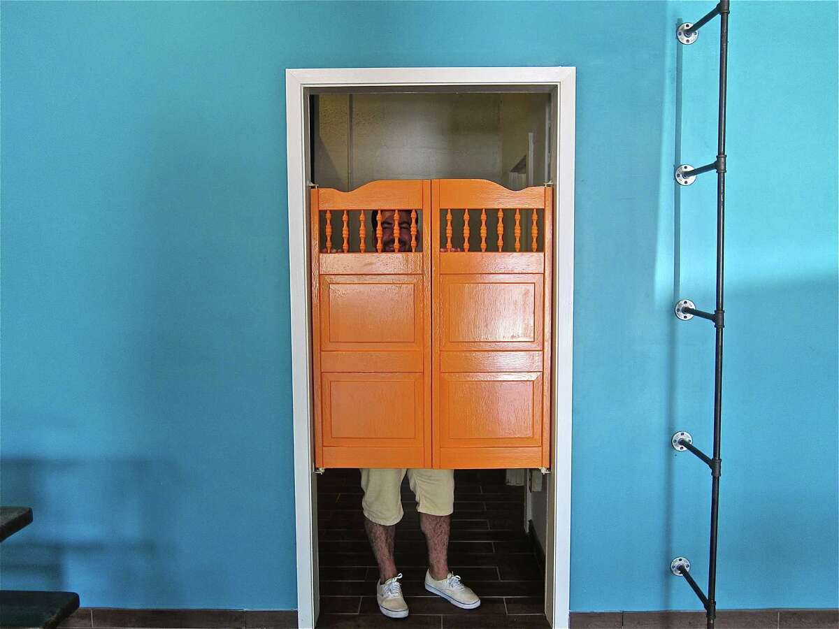 Kevin Naderi reveals Lillo & Ella plans