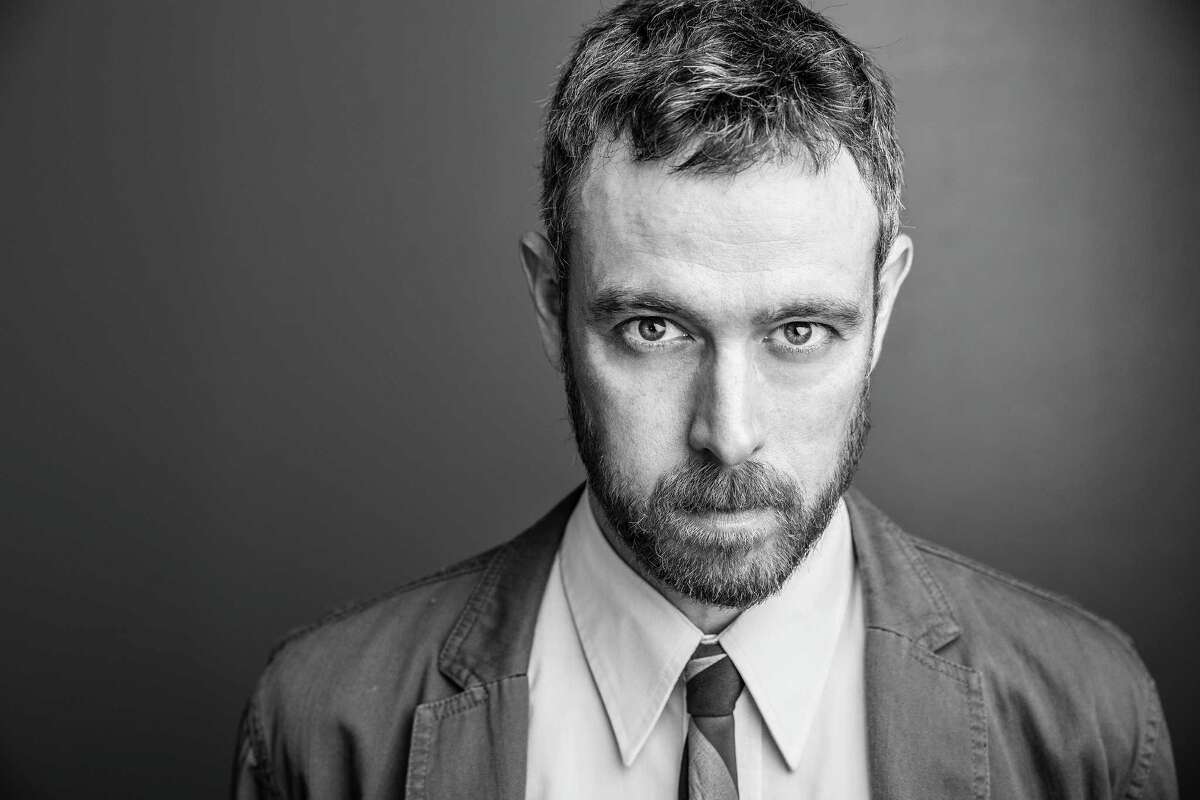 Must list: April 24-30