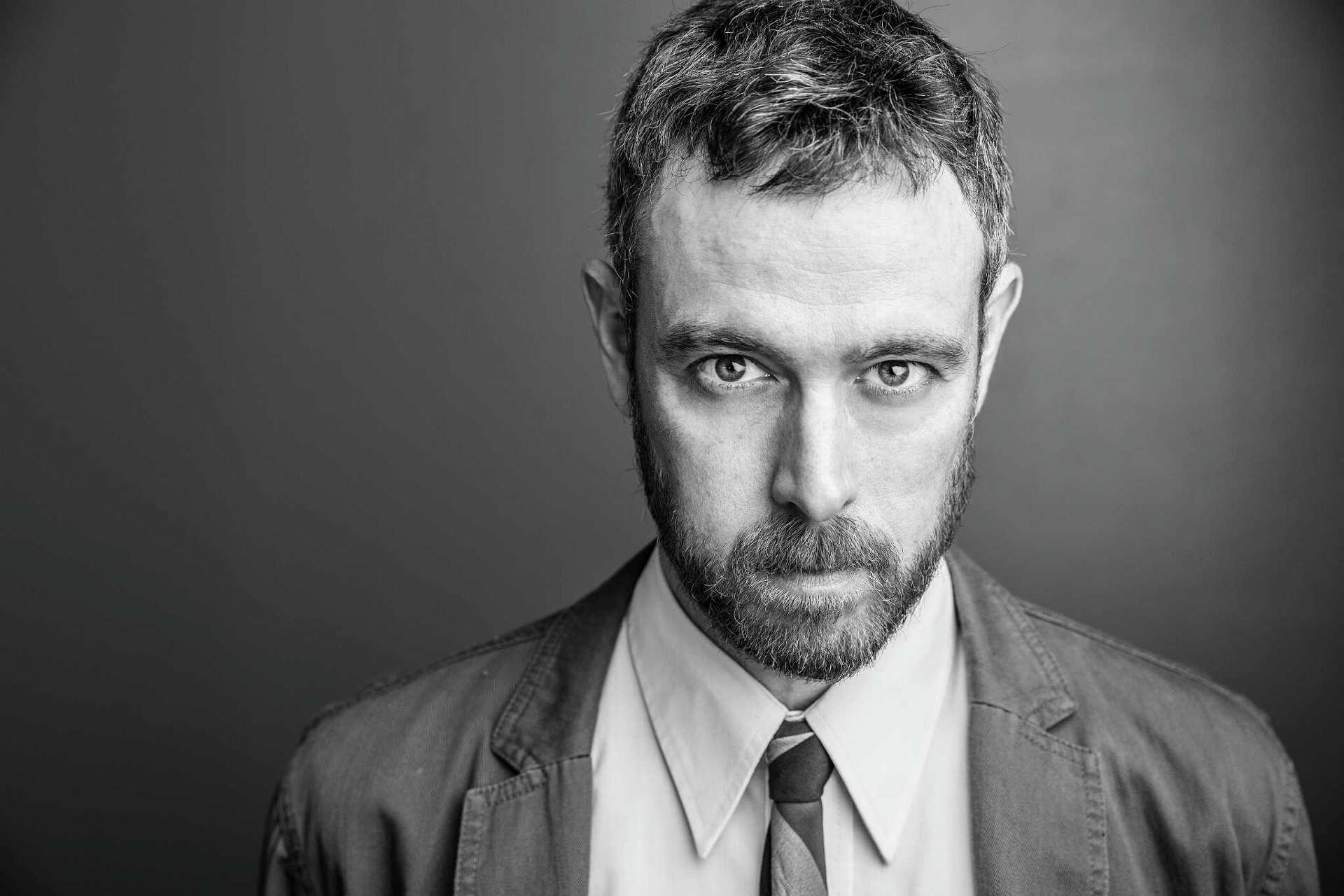 Must list: April 24-30