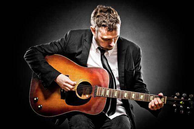 Must list: April 24-30