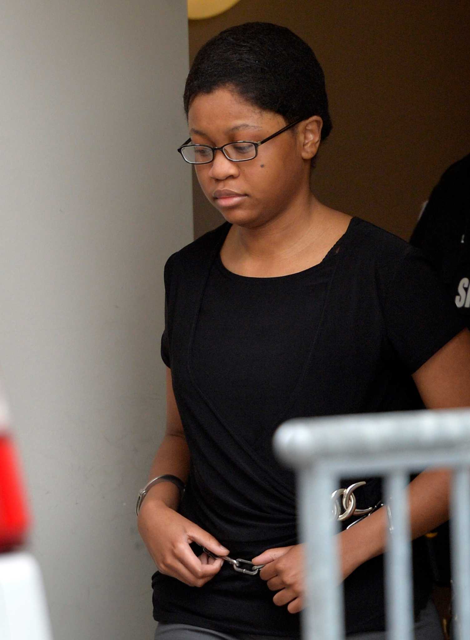 Quick guilty verdict surprises family in teen's murder trial