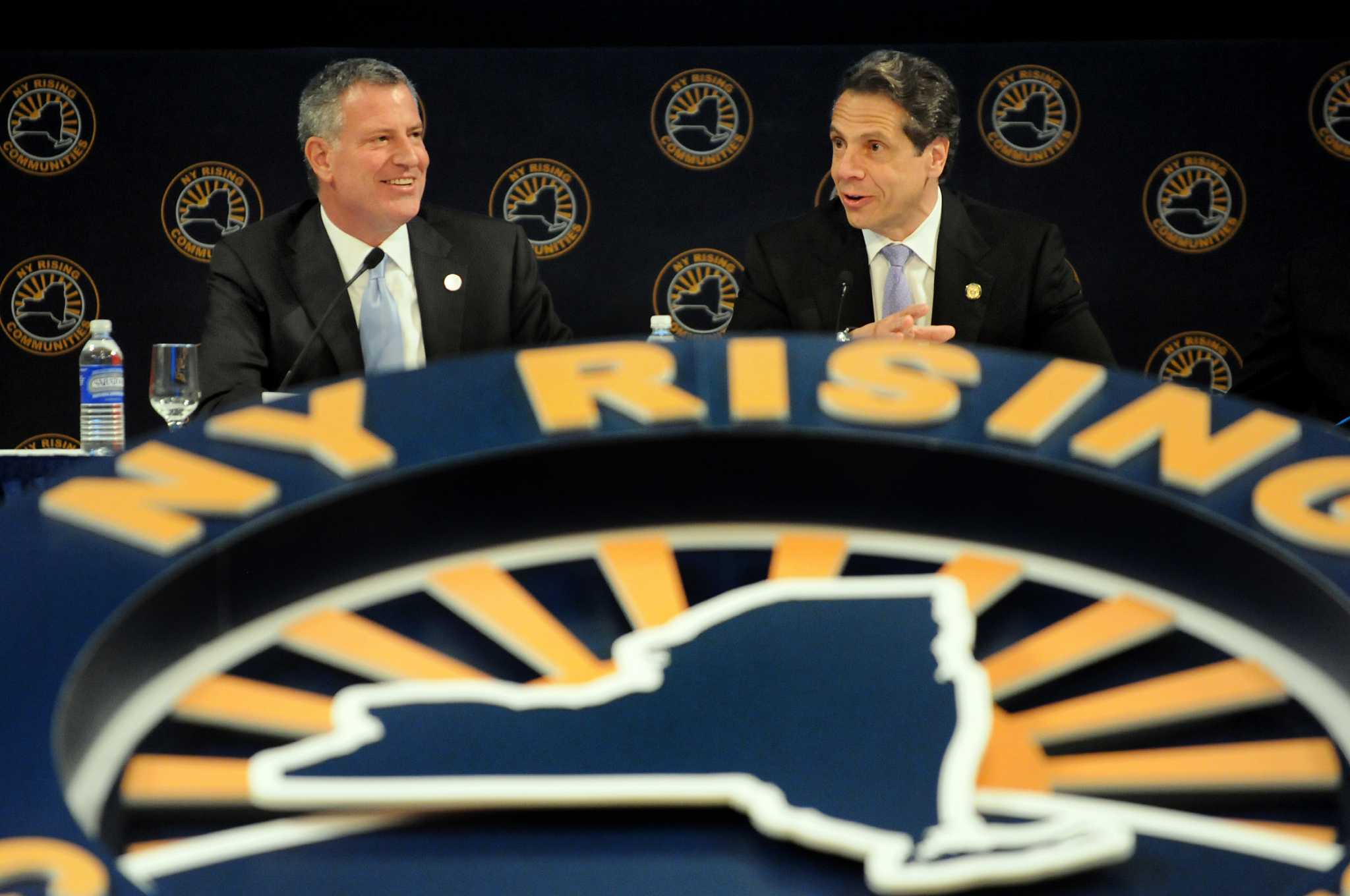 $3M backs Waterford's creativity