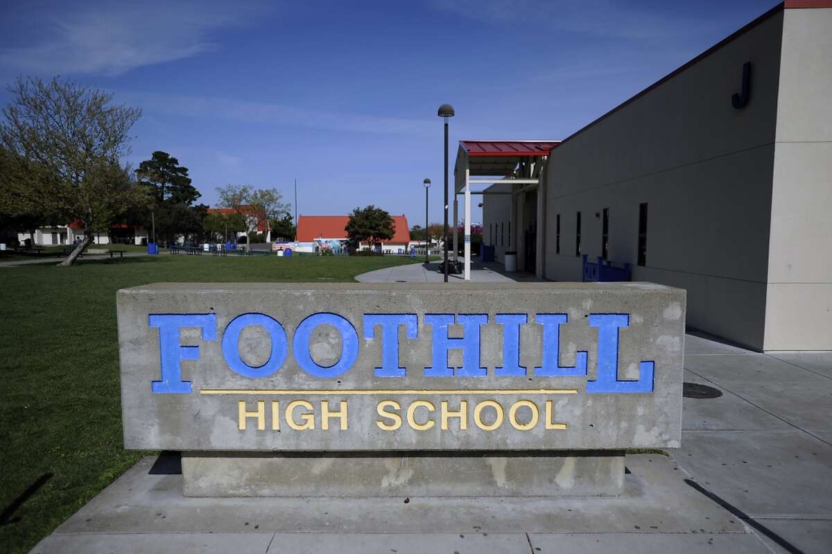 11 Bay Area private high schools among 100 best in US