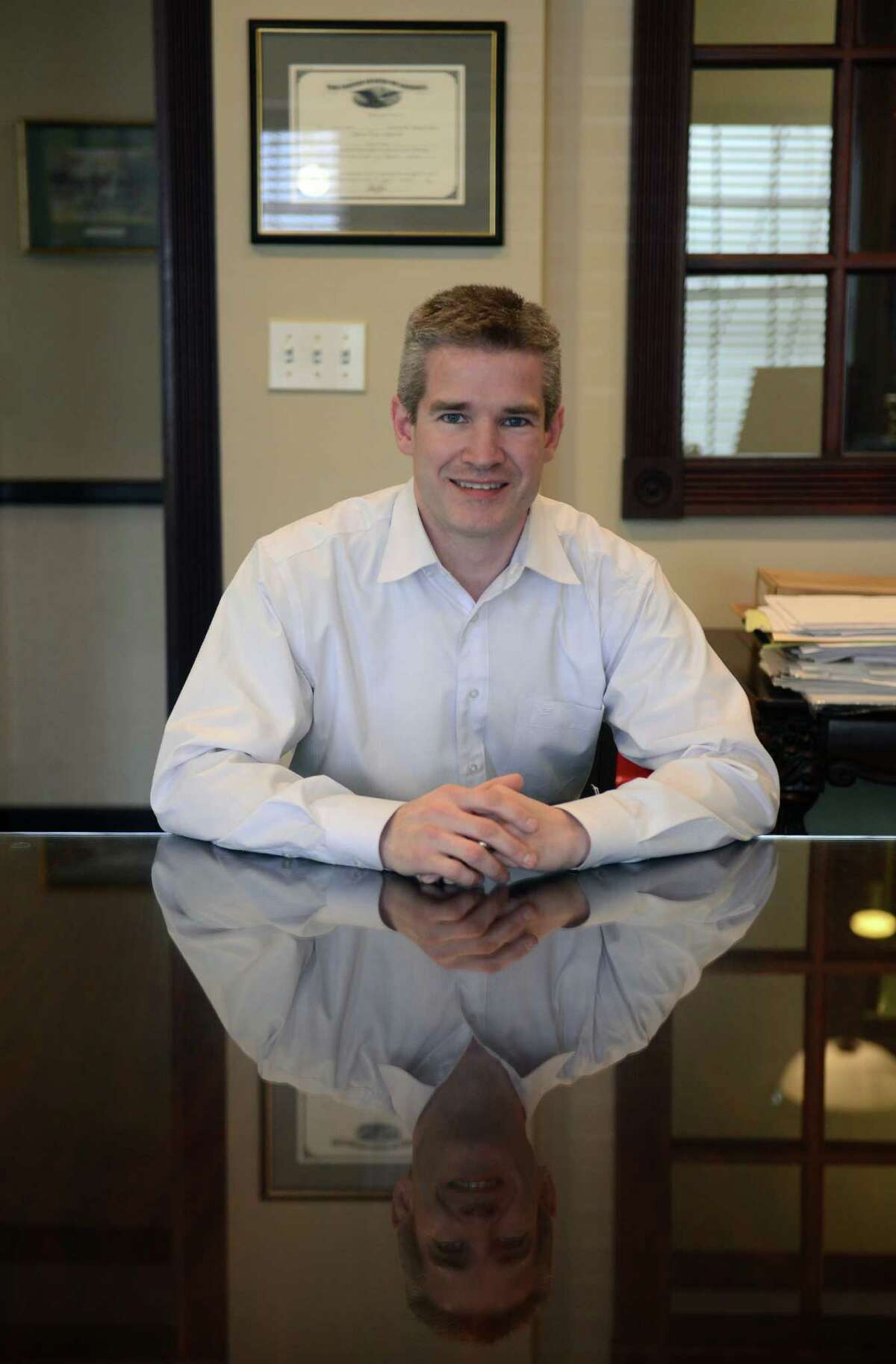 Attorney likes new Ridgefield incentive package