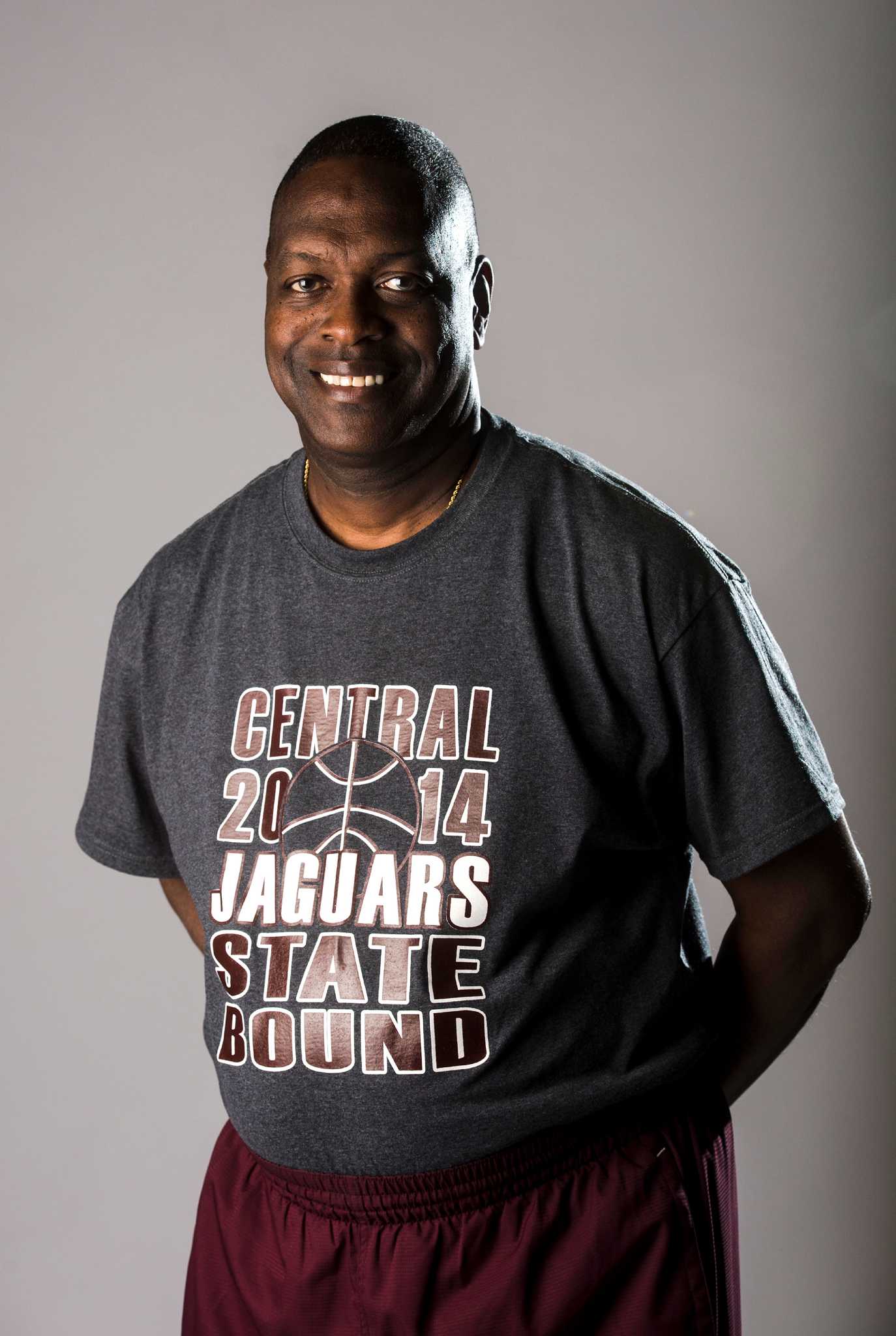 Area coaches remember the late James "Froggie" White